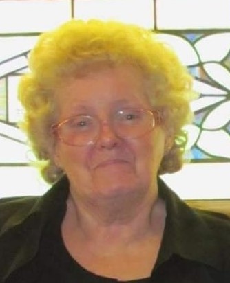 Constance C. Wilson | News, Sports, Jobs - Post Journal